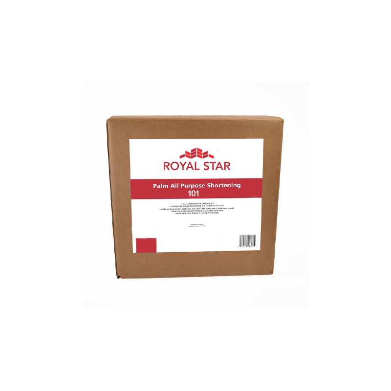 All Purpose Palm 101 – Nightingale Foods